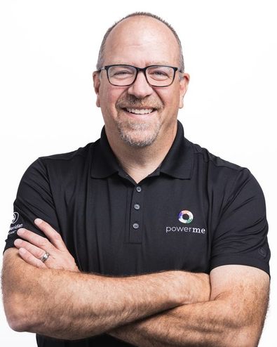 Prime Meridian Clinics | Home - Prime Meridian Healthcare