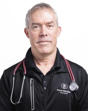 Prime Meridian Clinics | Home - Prime Meridian Healthcare